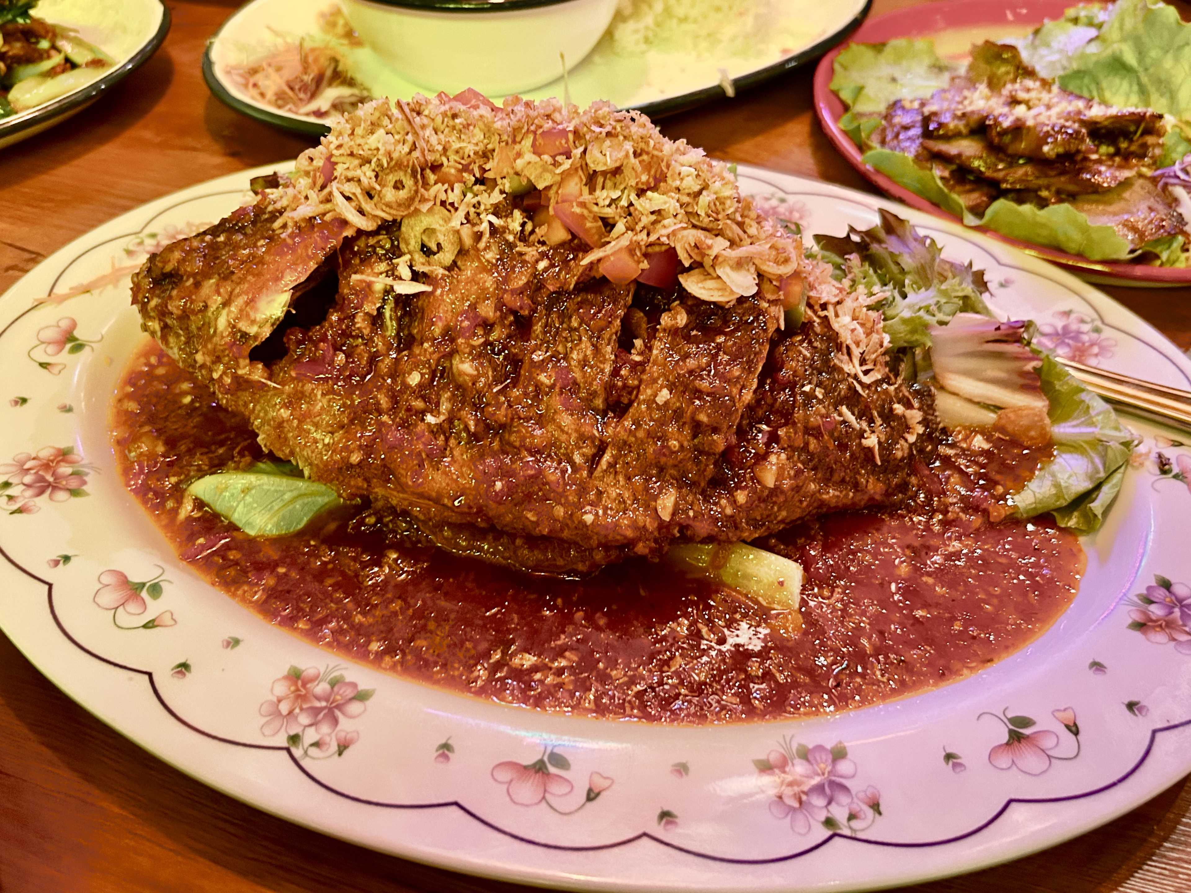 North Side - Chicago - The Infatuation